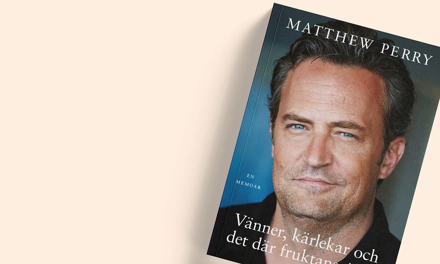 Bookhero - Fyll bokhyllan utan att tömma plånboken