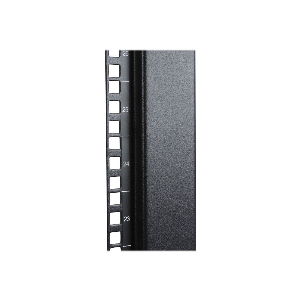 Startech Rack Unit Labels - Server Rack Unit Alignment Strips - Up to ...