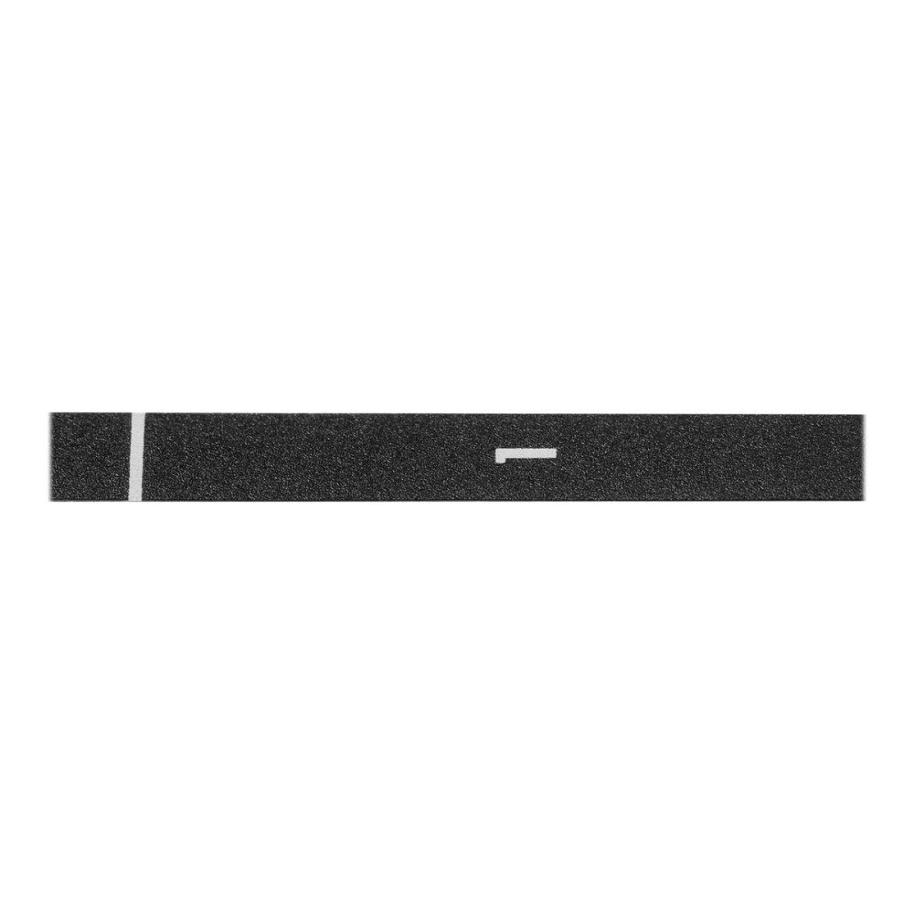 Startech Rack Unit Labels - Server Rack Unit Alignment Strips - Up to ...