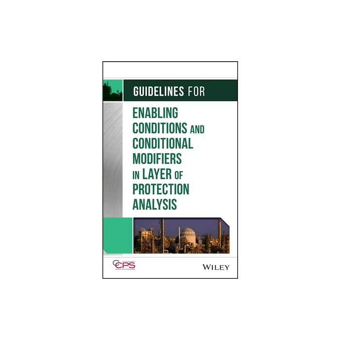 Guidelines for Enabling Conditions and Conditional Modifiers in Layer ...