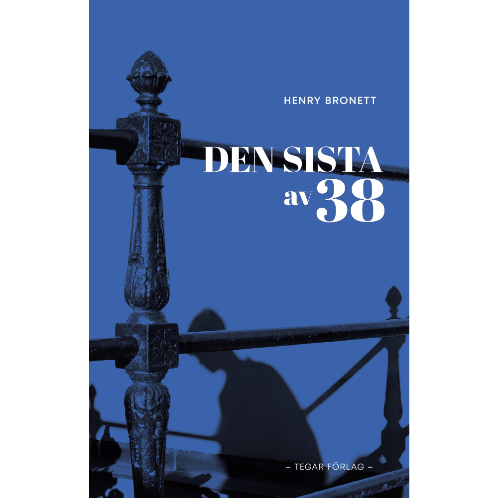 Bronett – Hitta bästa priset